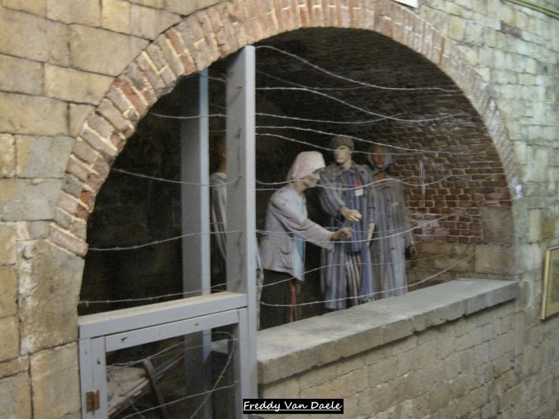 Fichier:Salle d'internement au Fort de Huy.JPG — Wikihuy