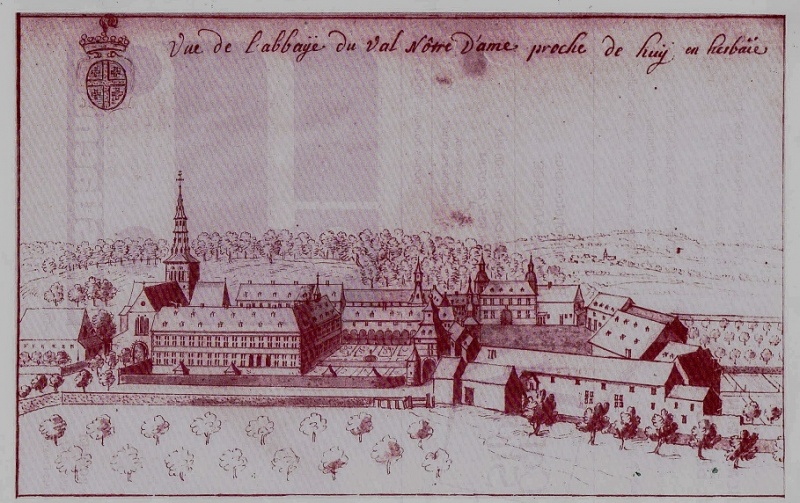 Fichier:Vue du Val-Notre-Dame à Antheit.jpg — Wikihuy