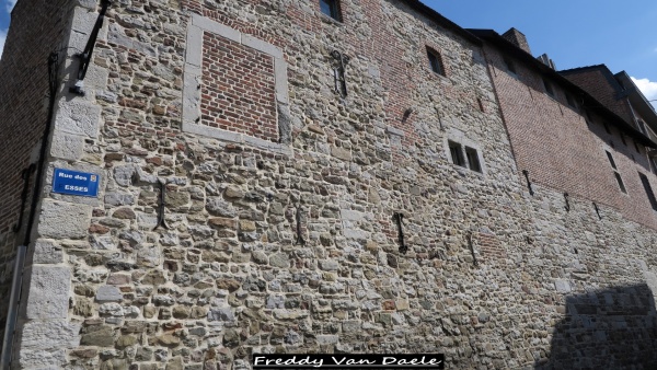 Vieux Huy — Wikihuy