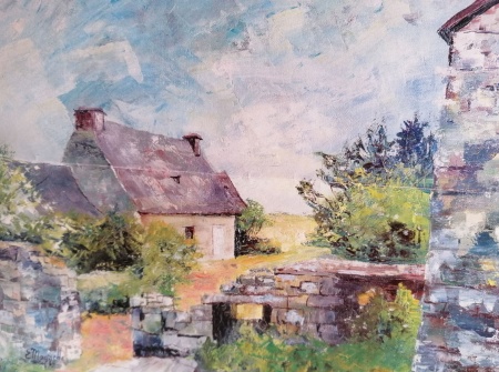 Eloi Magnette — Wikihuy