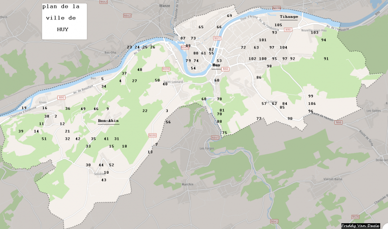 Fichier:Plan de Huy corrigé.PNG — Wikihuy
