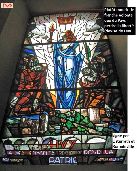 Fichier:Vitrail Hôtel de Ville de Huy.jpg — Wikihuy