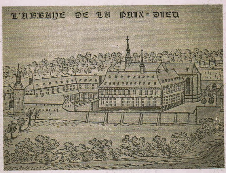 Fichier:La Paix-Dieu à Amay.jpg — Wikihuy